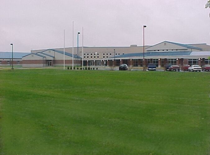 Delmar School District | StudioJAED