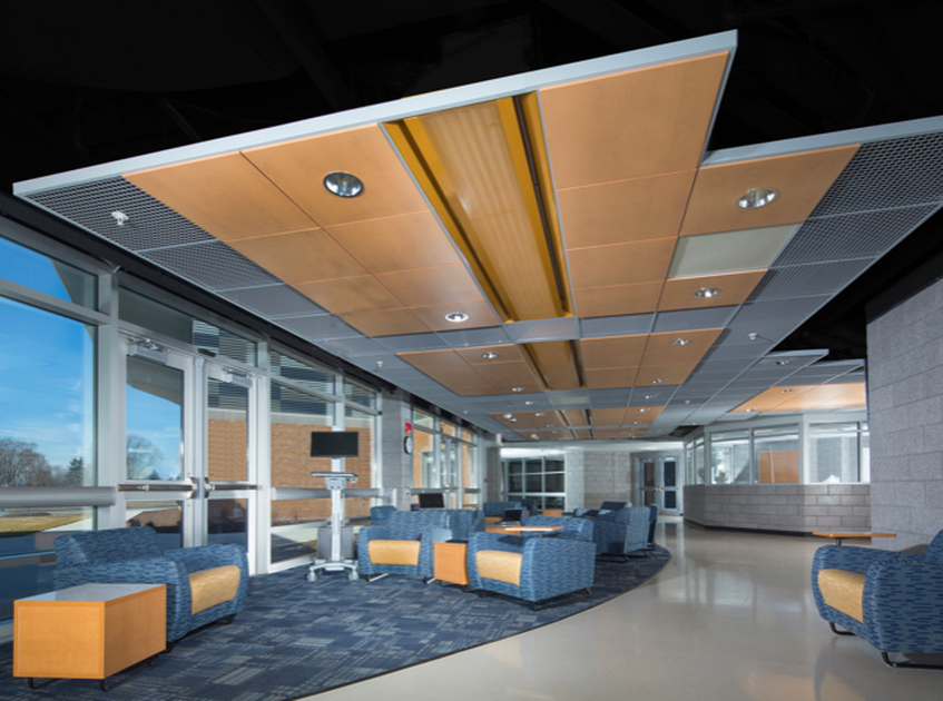 Engineering Services | Mechanical, Electrical, and… | StudioJAED