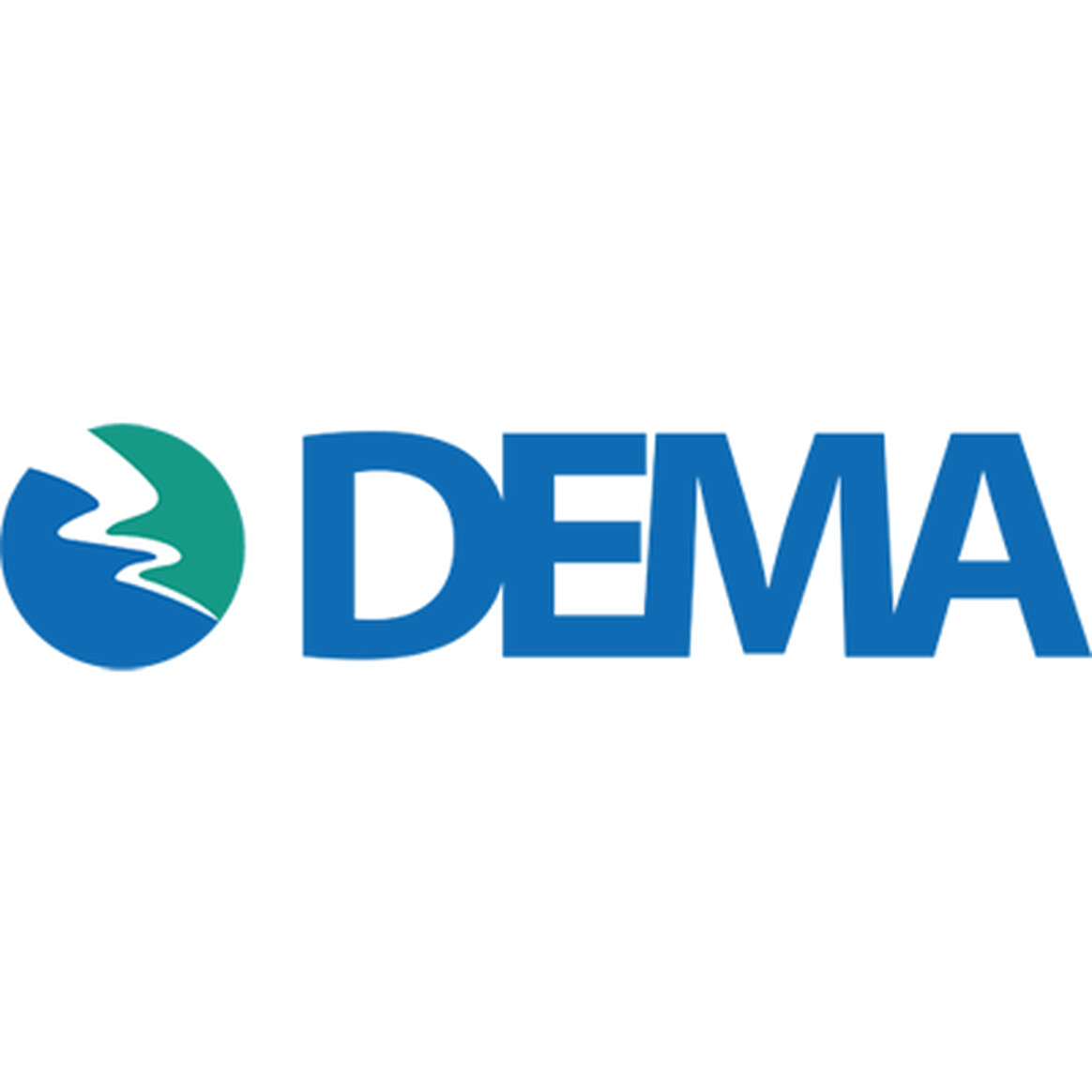 Delaware Emergency Management Agency | StudioJAED