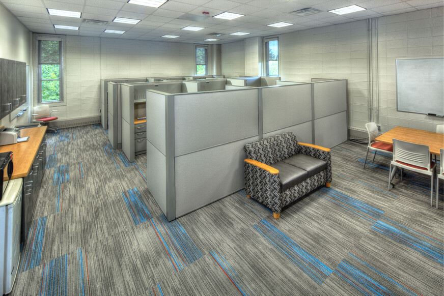 University of Delaware | StudioJAED